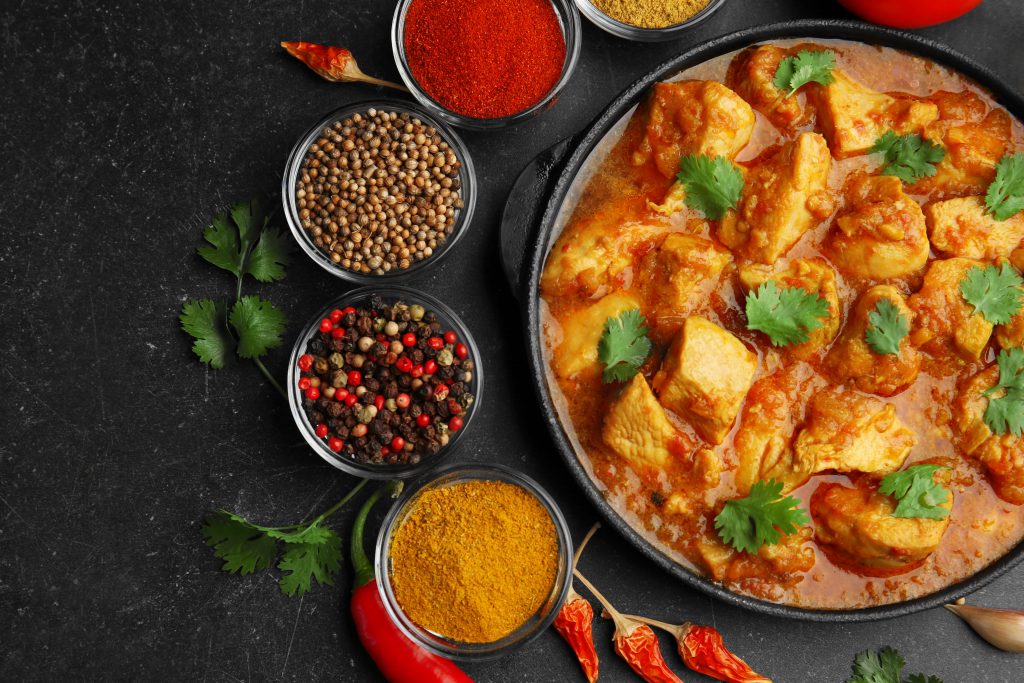 Home | Balti Palace, Darton - Get 10% off on all online orders.