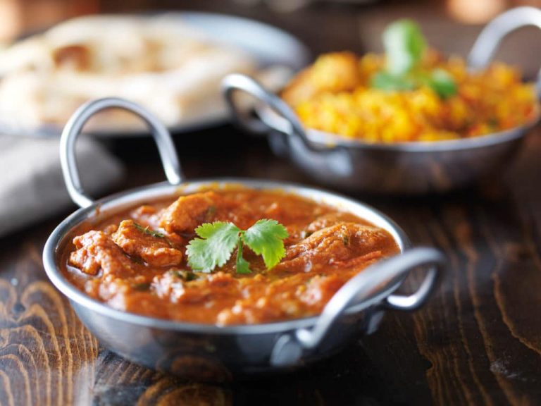 Home | Balti Palace, Darton - Get 10% off on all online orders.